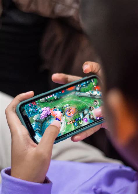 Blockchain Game Development Company Blocktech Brew