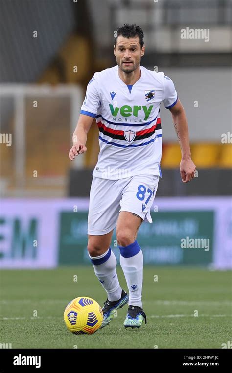 Alessandro Garofalolapresse February 07 2021 Benevento Italy Sport