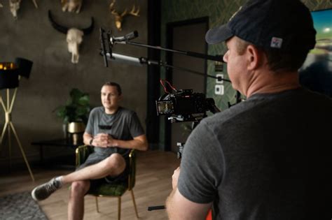 Beowulf Media On Linkedin What Story Does Your Brand Want To Tell Lets Create A Video Narrative…