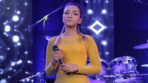 အိုင်းရင်းဇင်မာမြင့် အလွမ်းမိုး [official Mv] Youtube