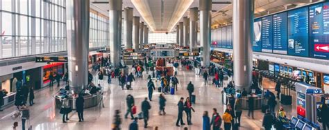 13000 Crowded Terminal Pictures