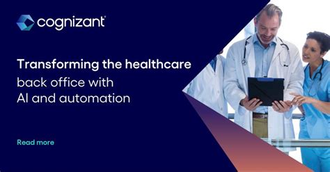 Oracle Oracleerp Erpcloud Fusioncloud Healthcare Payments Patients… Lineth Arauz