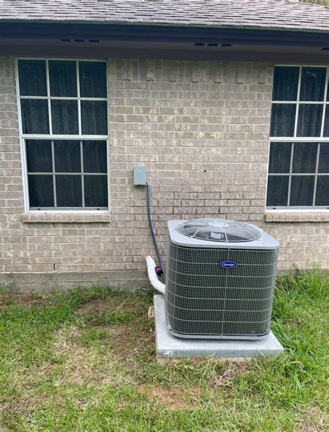 Cooling Phoenix Az Ac Repair Installation And Ductless Mini Splits