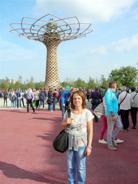 Daniela Porn Pictures Xxx Photos Sex Images 3664092 Pictoa