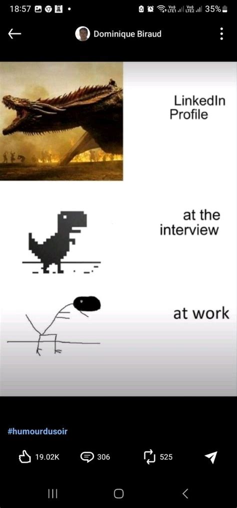 Safia Mohammed Posted On Linkedin