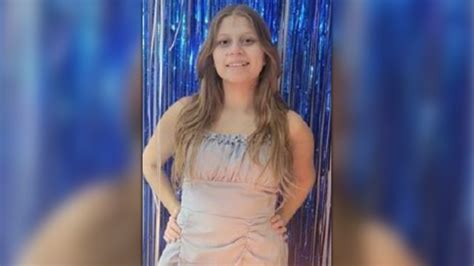 Florida Man Hit With 60 New Charges In Madeline Soto Case Fox News