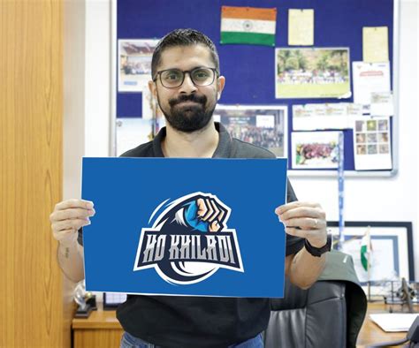 Saptarshi Bhattacharya On Linkedin Games Culture Organisation