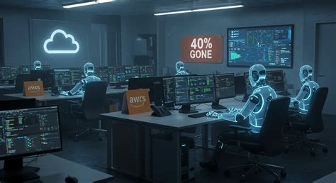 Ultimate Java Development Environment Setup For Windows Your Complete