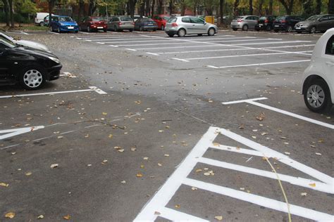 Општина Аеродром го проширува опфатот на „Зонското паркирање“ на неколку нови локации во општината