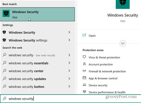 How To Protect Your PC From Ransomware On Windows 10 Or 11