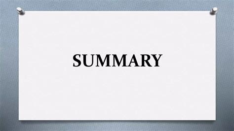 Network Security Vulnerabilities Threats And Attacks Pptx Internet Computing