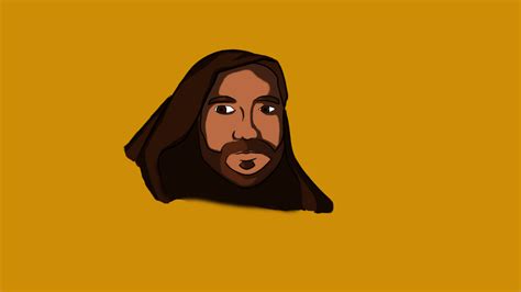 Funhaus Fanart Part 1 Adam Kovic Imgur