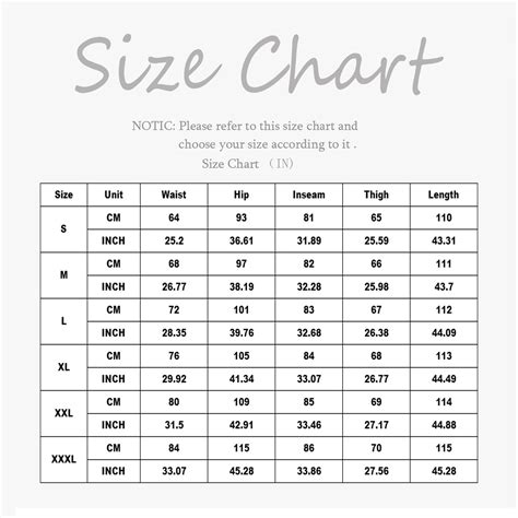 Frzhbrz Valentines Day Womens Pajama Pants Stretchy Pajama Pants Drawstring Cute Printed Baggy