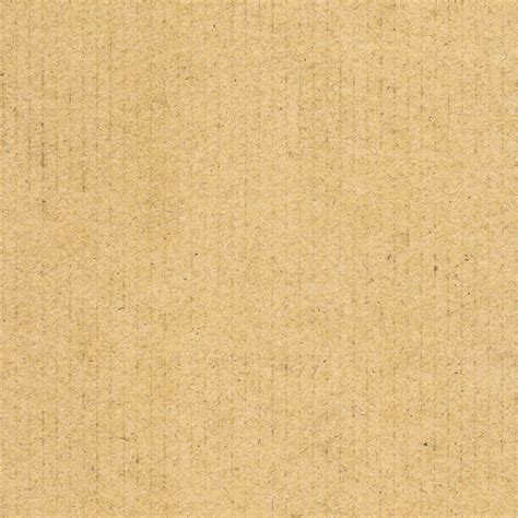 纸板肌理高清图片3 背景图片 素彩网