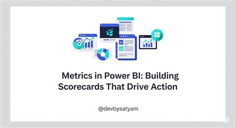 Python In Power Bi When And How To Use Custom Scripts — A Complete
