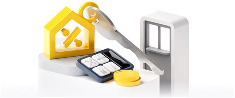 Рефинансирование ипотеки Рефинансирование ипотечного кредита в Тинькофф