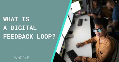 Dataanalysis Realtimeanalytics Intelligentedge Wearewindriver Cynthia S