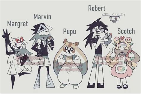 Fpe Advanced Class Edgyaludon