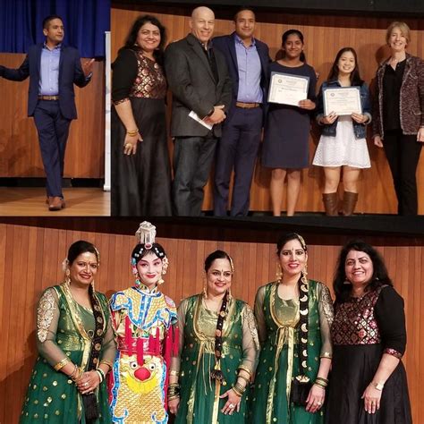 Lifeatatt Attbizlife Inspirasian Attdiversity Vasanthashashi Arunasridhar Zee Hussain