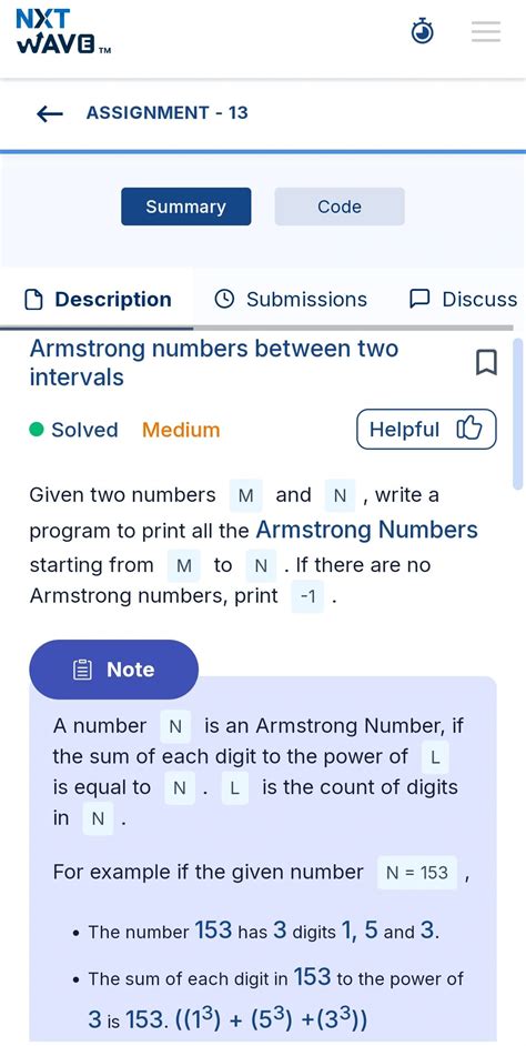 Lakshmi Nikitha Atukuri On Linkedin 30dayofcode Ccbp Programming Python Nxtwave Coding