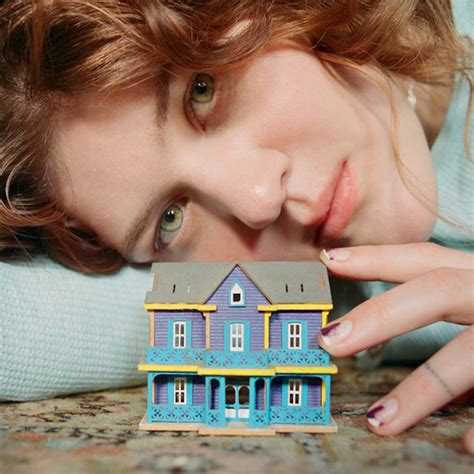 Grace Ives Tickets 2025 Concert Tour Dates Eventworld