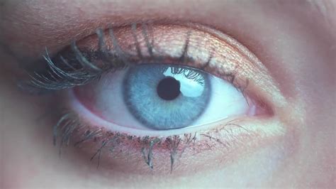 رازهای عجیب در رابطه با بدن انسان سفری خیره کننده به دنیای پنهان بدن