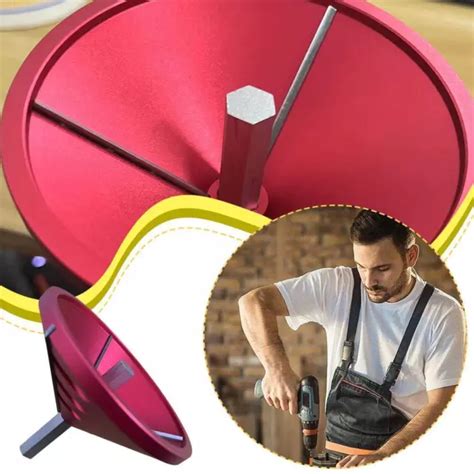 New Pvc Pipe Chamfering Tool Deburringcape Tool Pipe Machine Chamfering