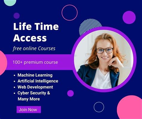 Job Alert On Linkedin Freecourses Techcourses Programming Skills