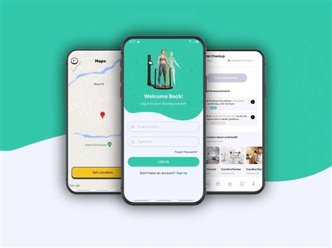 Flutter Flutter Developer Flutter Dart Flutter Firebase Flutter App