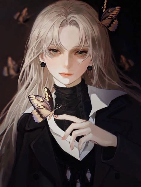 Pin On ꧁♡art Girl ♡⃝ ̈ ☽⋆