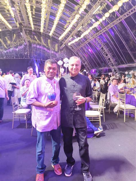 2nd One Even Though It Took A Decade To Get The 2nd One Nevertheless