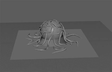 Category Task ALAN HORTON S GAME DESIGN D MODELLING