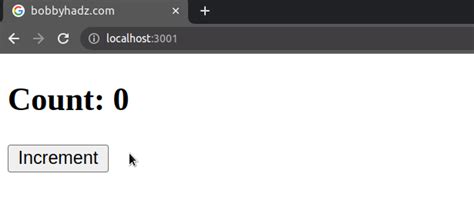 React Hook Usestate Is Called In Function That Is Neither A React Function Component Nor A