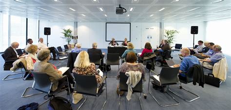 Научно исследовательский институт туризма