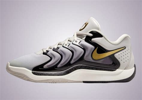 Nike Kd 17 Colorways Release Dates Sneakerfiles