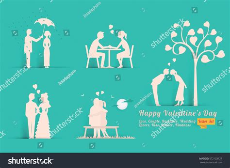 앉아있는 두 남자 실루엣 6372개가 넘는 로열티 프리 라이선스 대상 스톡 벡터 및 벡터 아트 Shutterstock