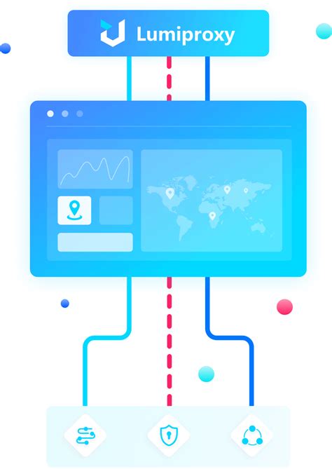 Worldwide Rotating Residential Proxies Global Residential Ip Resource