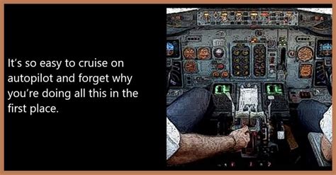 How To Stop Wasting Time On Dashboards 𝗟𝗶𝗻𝗱𝘀𝗮𝘆 𝗔𝗹𝘀𝘁𝗼𝗻 Posted On The Topic Linkedin