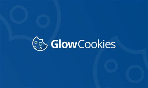 Top 11 Javascript Libraries For Seamless Gdpr Cookie Consent Integration