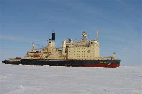 Ледокол громобой 53 фото красивые картинки и Hd фото