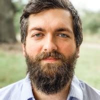 Brandon Morgan Eberls Burton Wardlaw Aan Prestige Linkedin