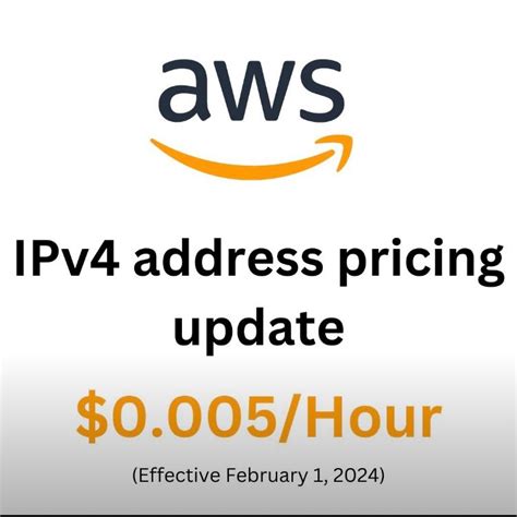 Saurabh Kulkarni On Linkedin Aws Awscostoptimization Awscommunity