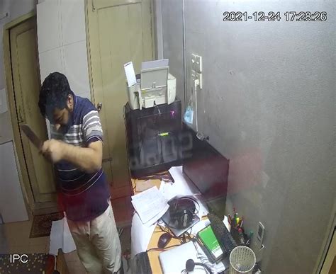 Violence Detection Object Detection Dataset V10 Version 10 By Rezaur Rahaman