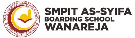 Selayang Pandang Smpit As Syifa Boarding School Wanareja