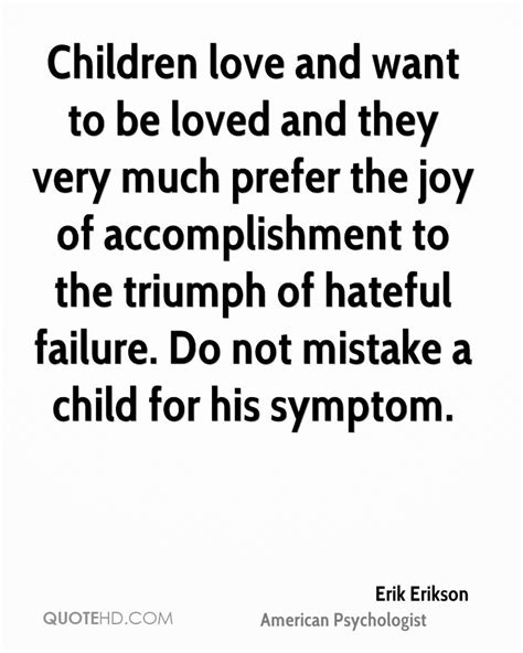 By Erik Erikson Quotes Quotesgram By Erik Erikson Quotes Quotesgram