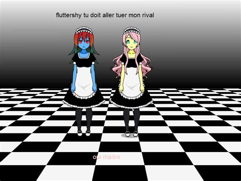 Maid Girl Hypno 16 By Shadow1333 On Deviantart Maid Girl Hypno 16 By Shadow1333 On Deviantart