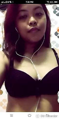 Melayu Awek Main Tetek Masa Live 1 XHamster