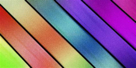 Modern Diagonal Lines Abstract Background Stock Illustration Illustration Of Design Poster