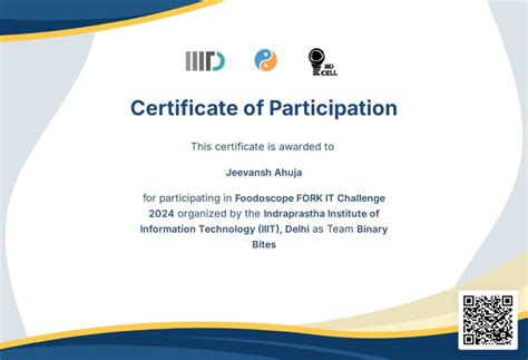 Foodtech Apis Innovation Datascience Techchallenges… Jeevansh Ahuja