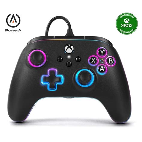 The Best Rgb Gaming Controllers For 2024